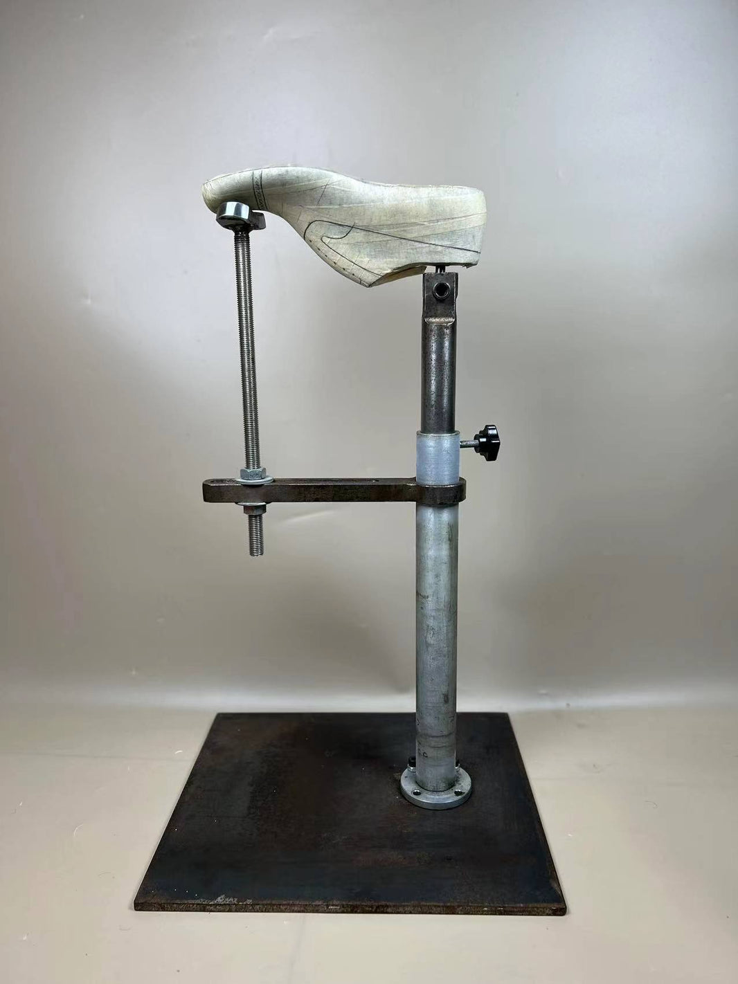 YANGTOOLS Quality shoemaker tools-Worldwide shipping – Yangtools007