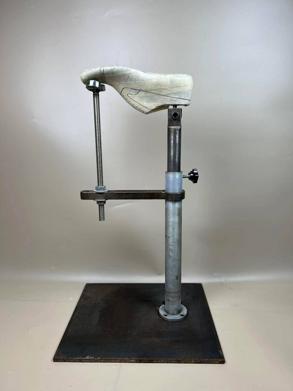 YANGTOOLS Quality shoemaker tools-Worldwide shipping – Yangtools007