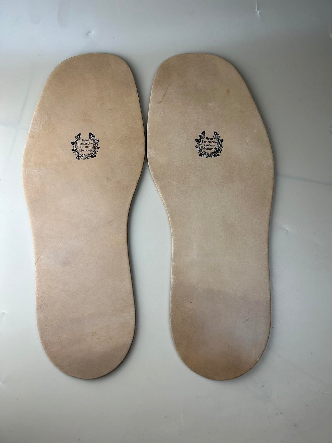 YANGTOOLS Quality shoemaker tools-Worldwide shipping – Yangtools007