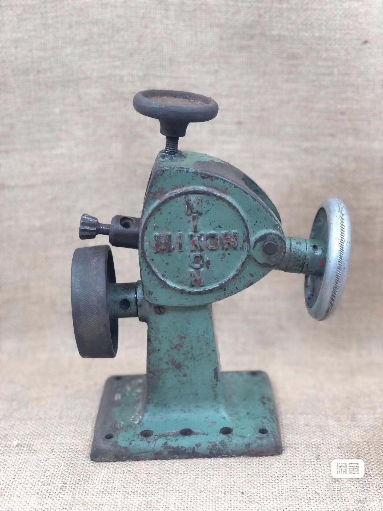 YANGTOOLS Quality shoemaker tools-Worldwide shipping – Yangtools007