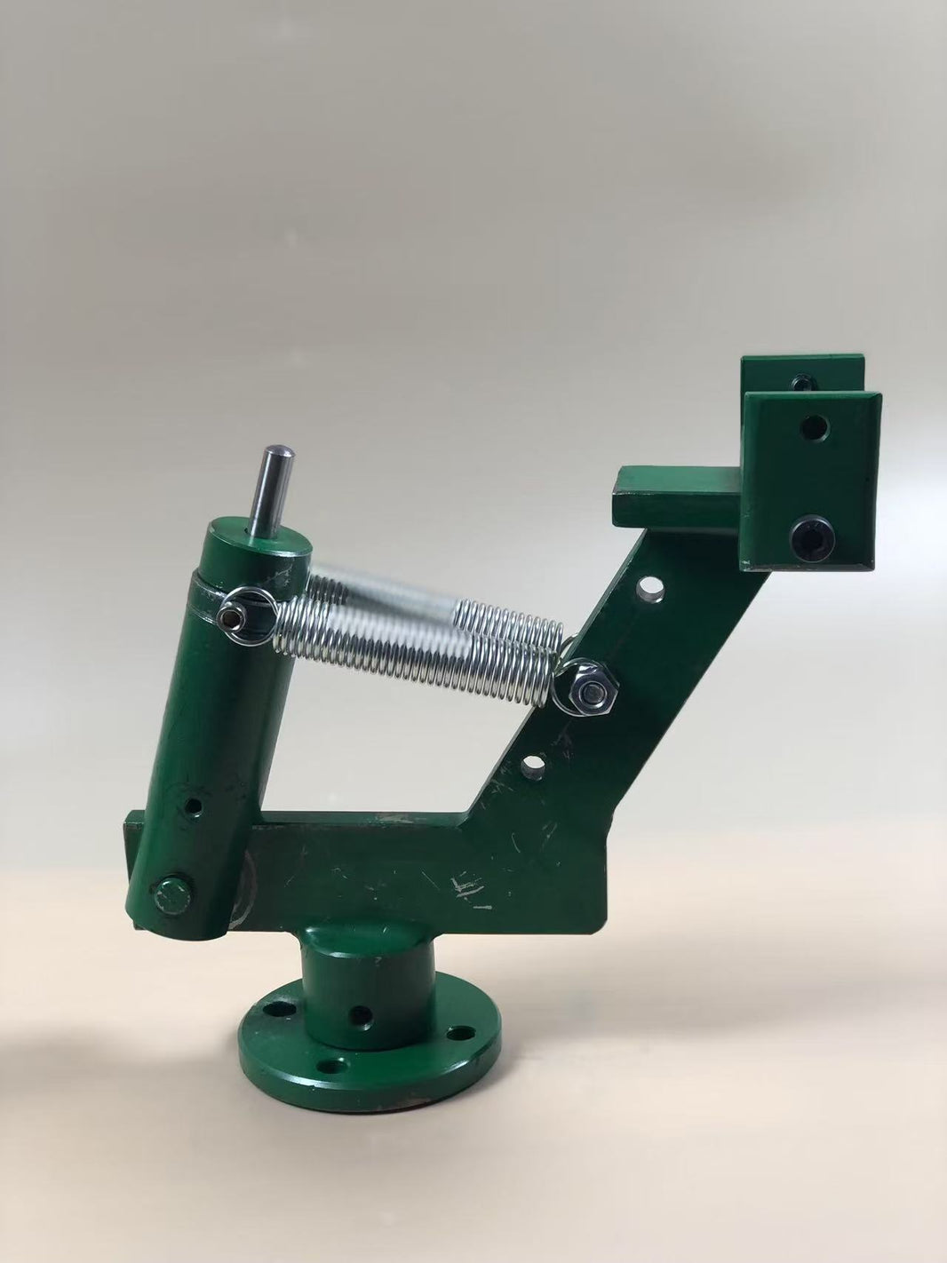 YANGTOOLS Quality shoemaker tools-Worldwide shipping – Yangtools007