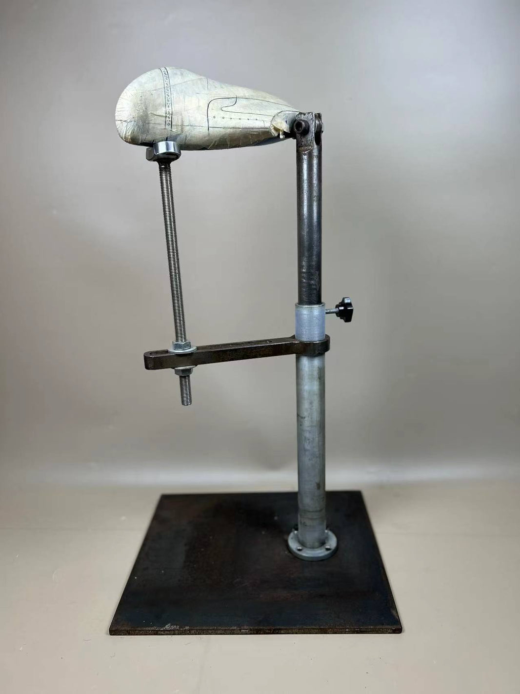 YANGTOOLS Quality shoemaker tools-Worldwide shipping – Yangtools007