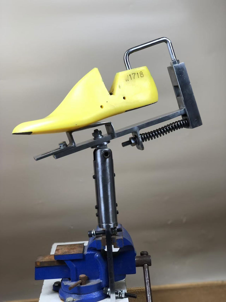 YANGTOOLS Quality shoemaker tools-Worldwide shipping – Yangtools007